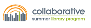 Collaborative Summer Library Program Store