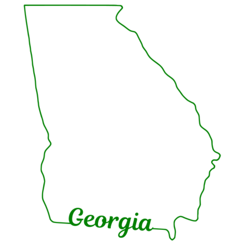 LSTA Allowable – Collaborative Summer Library Program Store