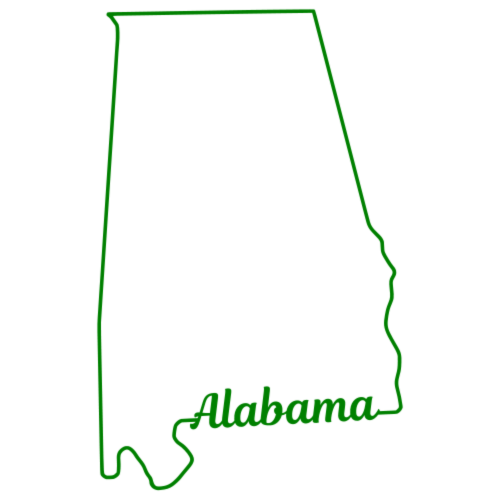 LSTA Allowable – Collaborative Summer Library Program Store