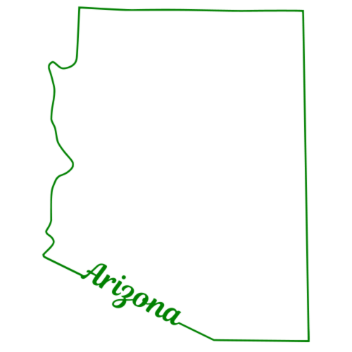 LSTA Allowable – Collaborative Summer Library Program Store