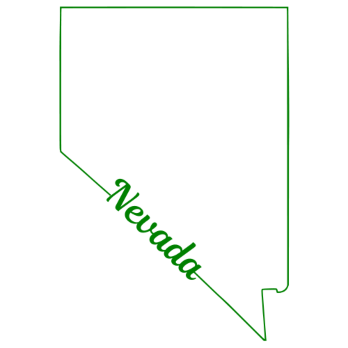 LSTA Allowable – Collaborative Summer Library Program Store