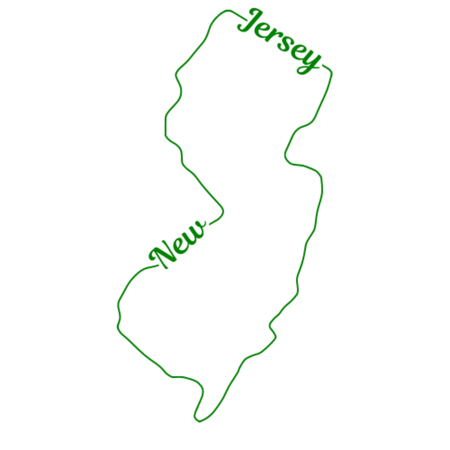 LSTA Allowable – Collaborative Summer Library Program Store