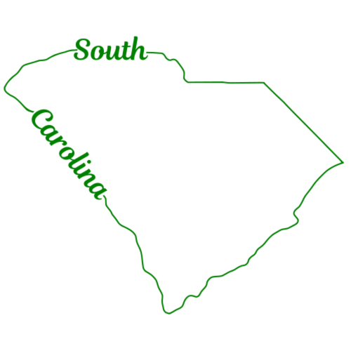 LSTA Allowable – Collaborative Summer Library Program Store