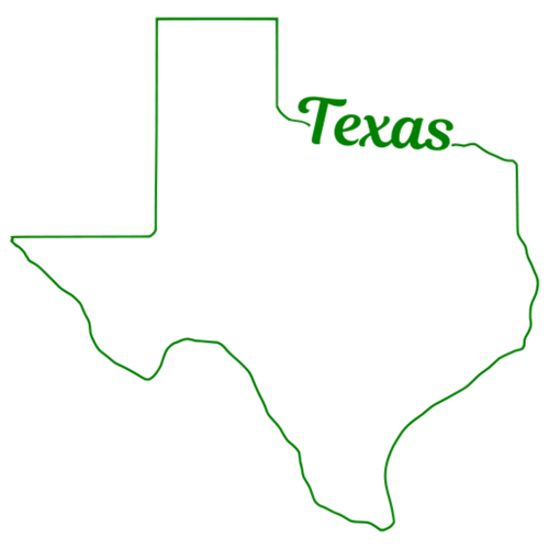 LSTA Allowable – Collaborative Summer Library Program Store