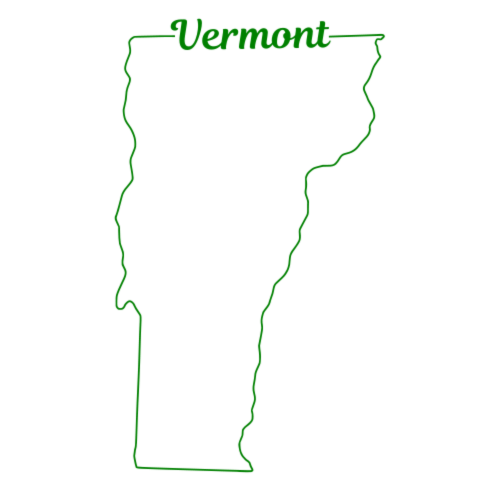 LSTA Allowable – Collaborative Summer Library Program Store