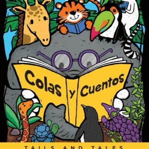 Collaborative Summer Library Program Store