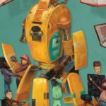 Collaborative Summer Library Program Store