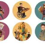 Collaborative Summer Library Program Store