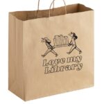 Collaborative Summer Library Program Store