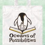 Collaborative Summer Library Program Store