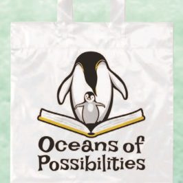 Collaborative Summer Library Program Store