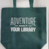 Collaborative Summer Library Program Store