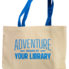 Collaborative Summer Library Program Store