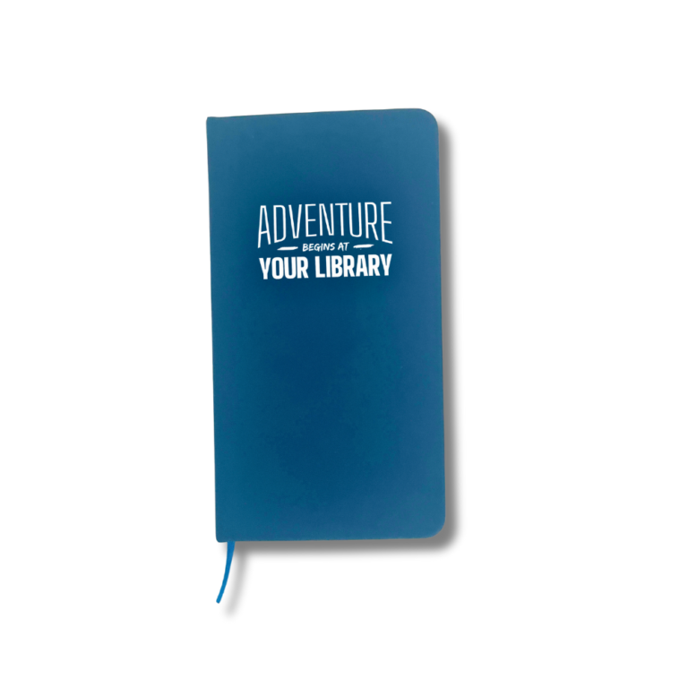 Programming, Promotion & Décor – Collaborative Summer Library Program Store