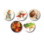 Collaborative Summer Library Program Store