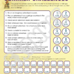 Collaborative Summer Library Program Store