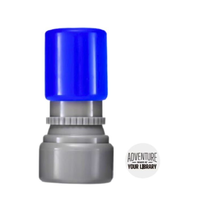 Programming, Promotion & Décor – Collaborative Summer Library Program Store