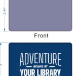 Collaborative Summer Library Program Store