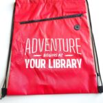 Collaborative Summer Library Program Store