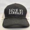 Collaborative Summer Library Program Store