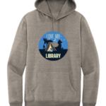 Collaborative Summer Library Program Store