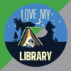 Programming, Promotion & Décor – Collaborative Summer Library Program Store