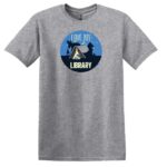 Collaborative Summer Library Program Store