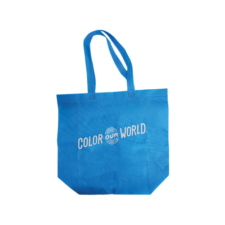 Programming, Promotion & Décor – Collaborative Summer Library Program Store