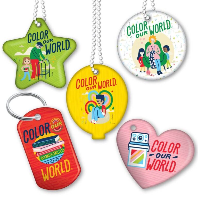 Track Your Order – Collaborative Summer Library Program Store