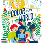 Programming, Promotion & Décor – Collaborative Summer Library Program Store